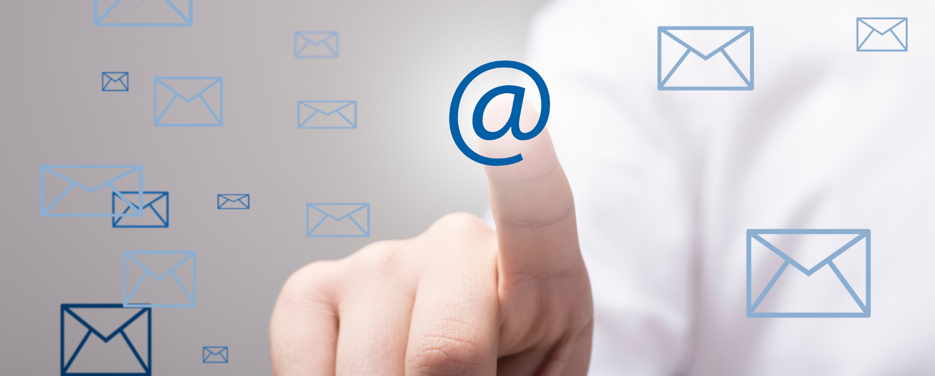 Careers at DigiHelic | Join Our Innovative IT Team